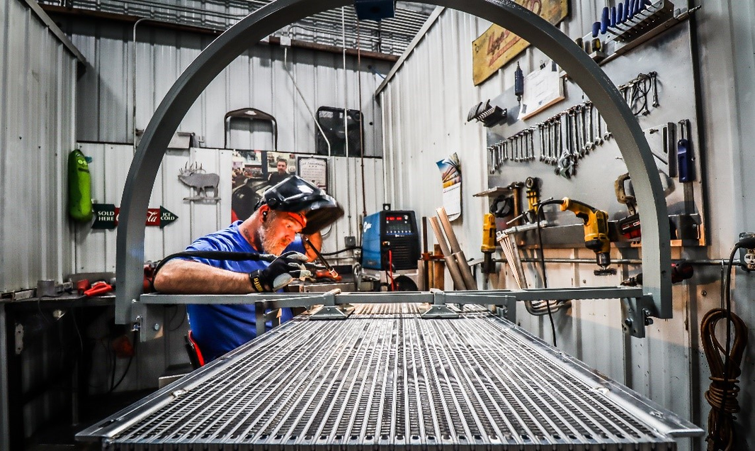 Radiator Supply House | Radiator & Cooling System Manufacturers