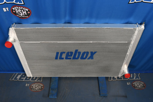 International Radiator # 603367 – Radiator Supply House