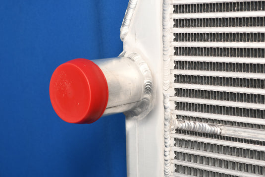 International Radiator # 603367 – Radiator Supply House