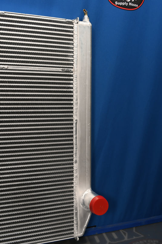 International Radiator # 603367 – Radiator Supply House