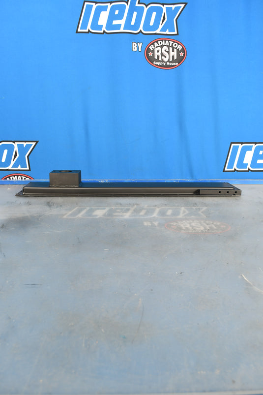 Freightliner Bottom Tank # 601467 – Radiator Supply House