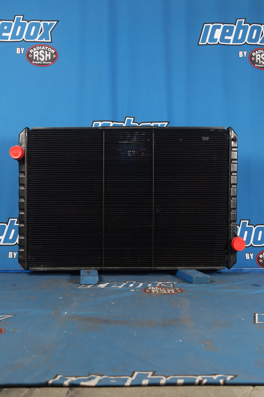 International Radiator # 603111 – Radiator Supply House