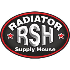 Rocore – Radiator Supply House
