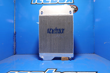 Bandit 1390 Chipper Radiator # 950175 – Radiator Supply House