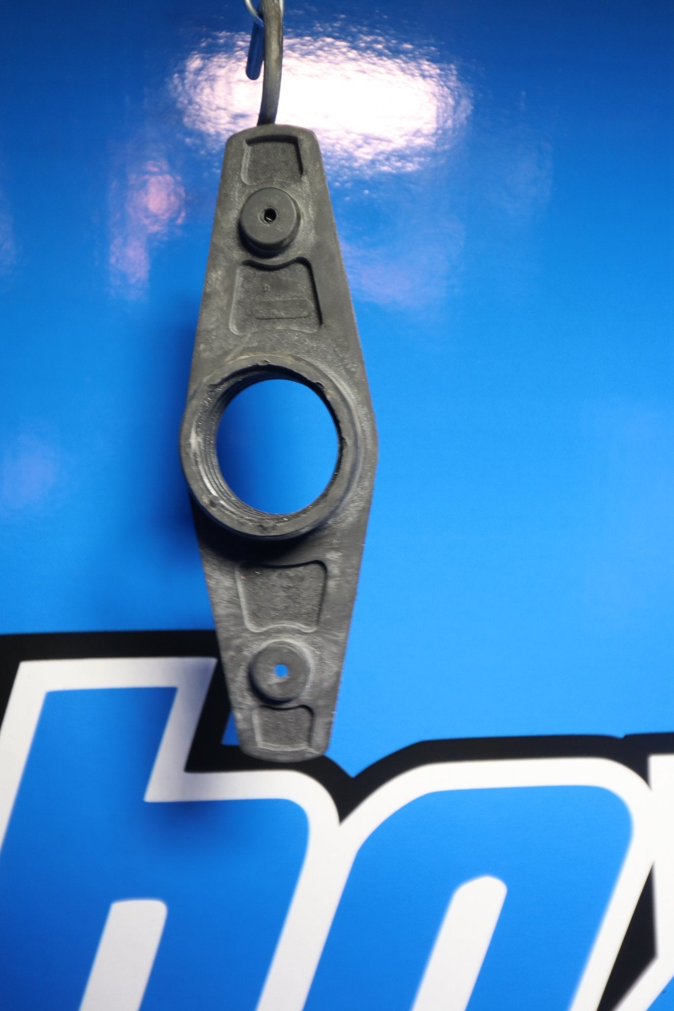 Caterpillar Gasket # 865131 – Radiator Supply House