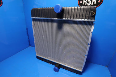 International 4200, 4300, 4400, 4700, 4900 Radiator # 603131 – Radiator ...
