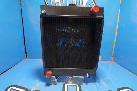 Olympian Radiator # 990346 – Radiator Supply House