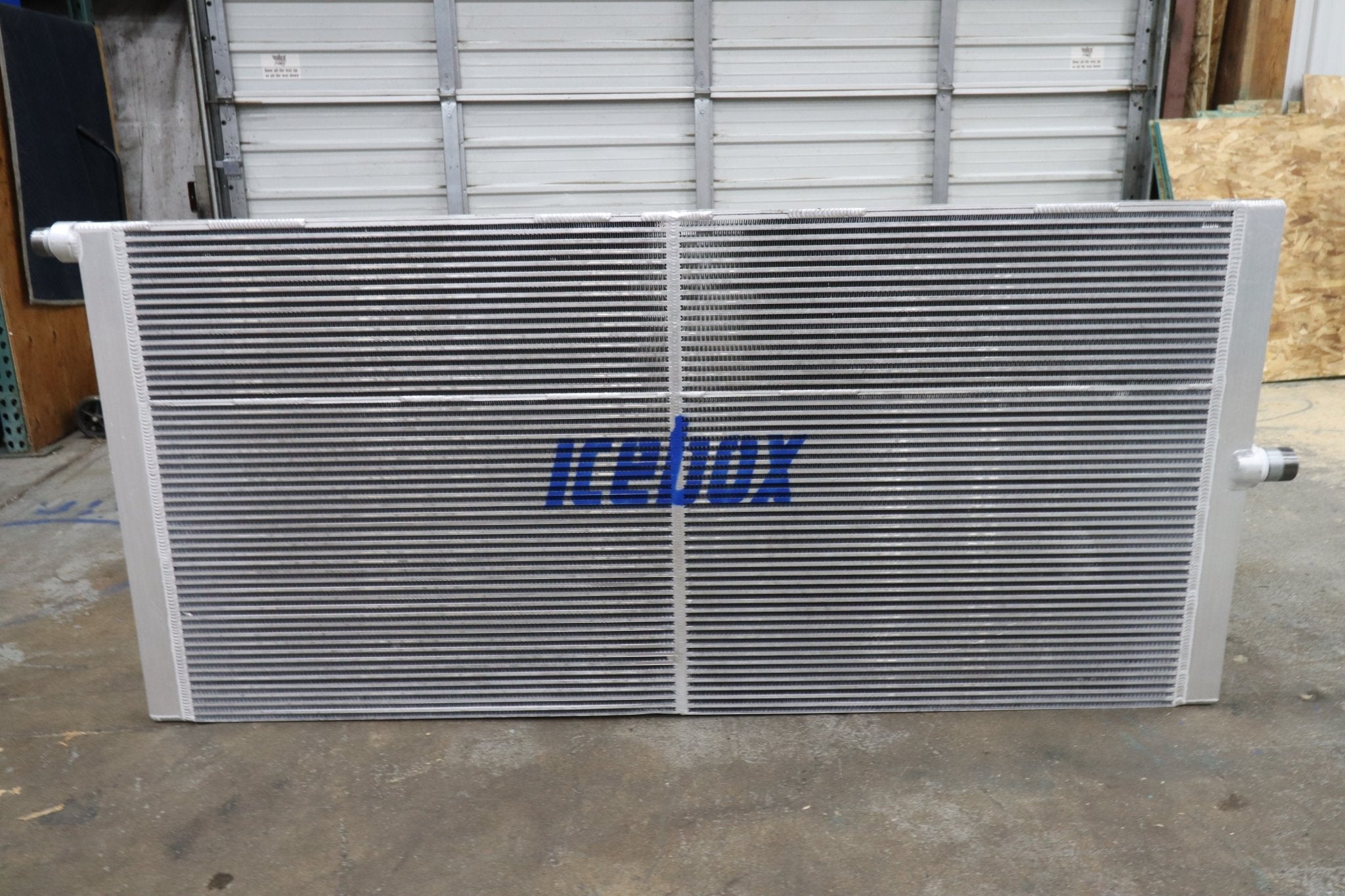 Steam Cooler # 890837 – Radiator Supply House