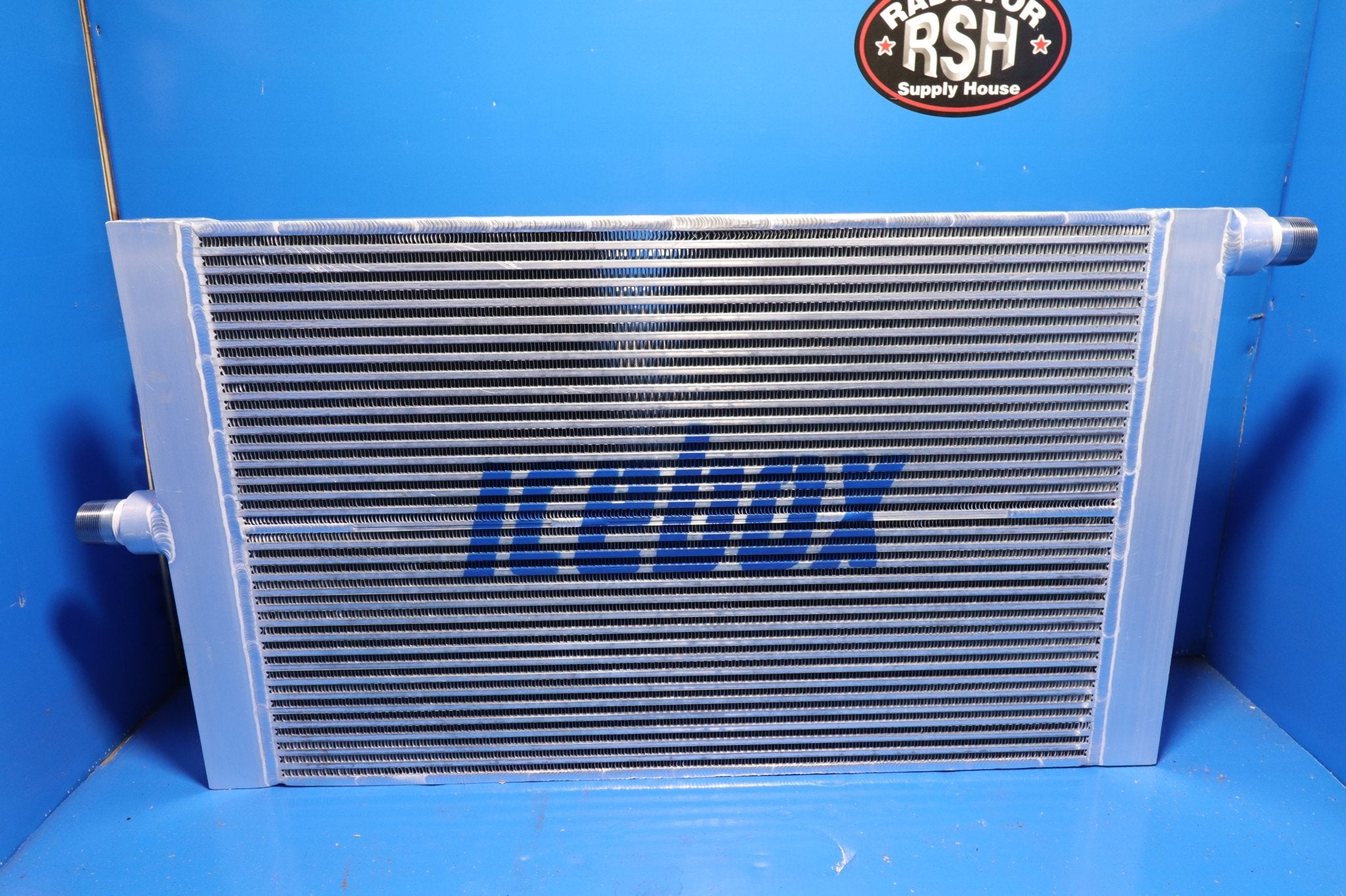 Steam Cooler # 890838 – Radiator Supply House