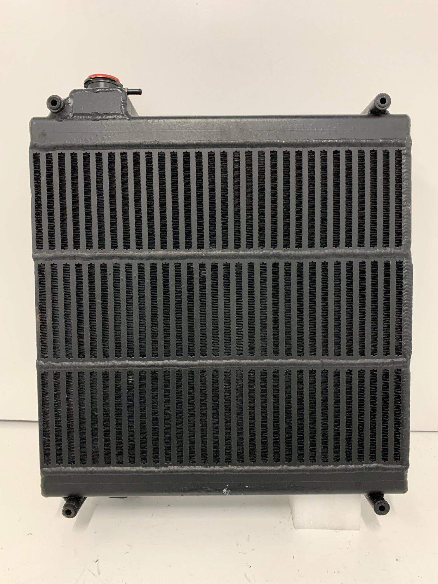 Case Radiator # 845048 – Radiator Supply House