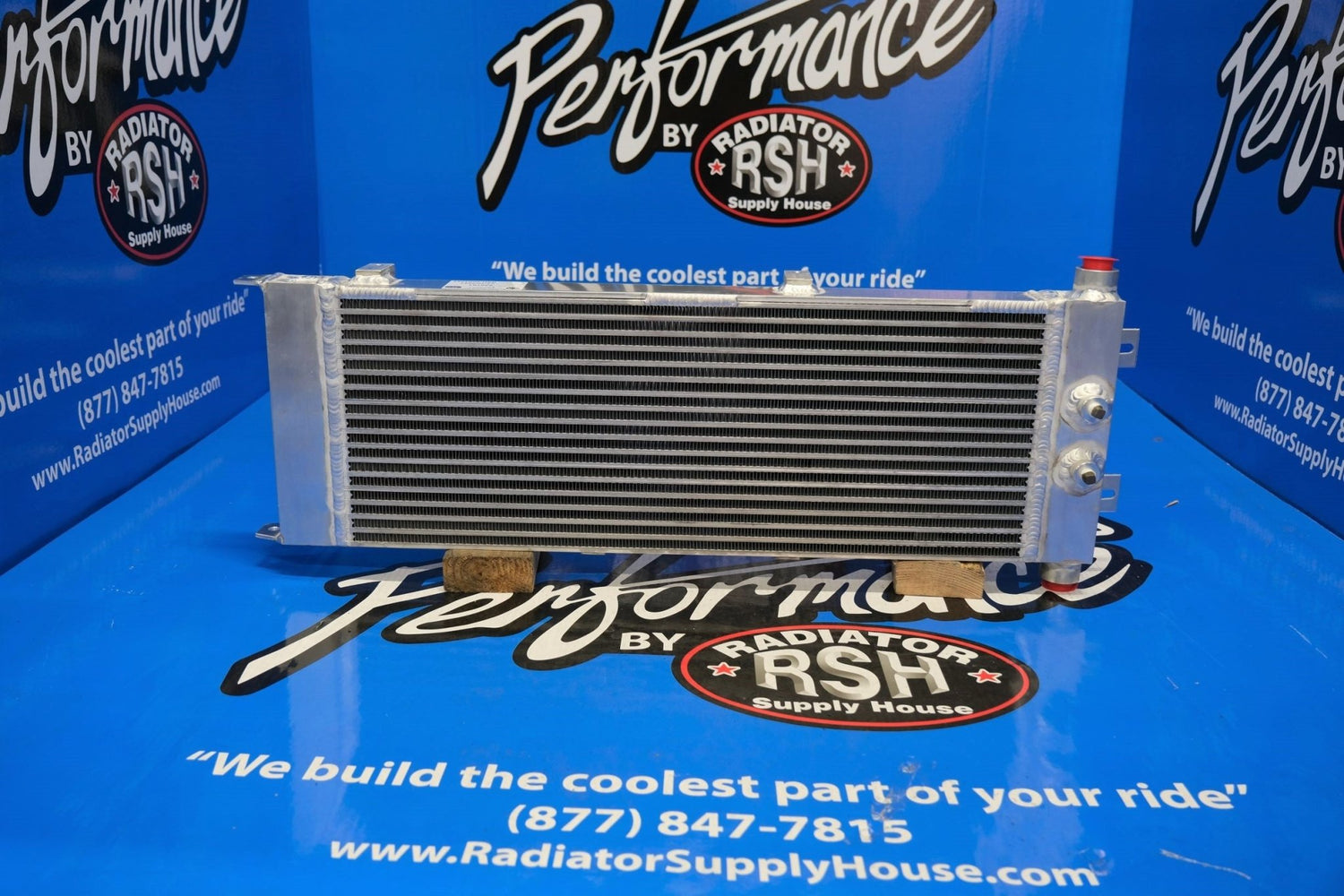 Caterpillar 963,793B,613C,85C,85D,973,963. Oil Cooler # 850701 ...