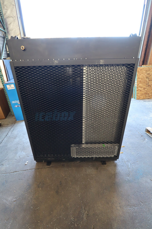 Caterpillar C15 Cooling Package # 850474 – Radiator Supply House