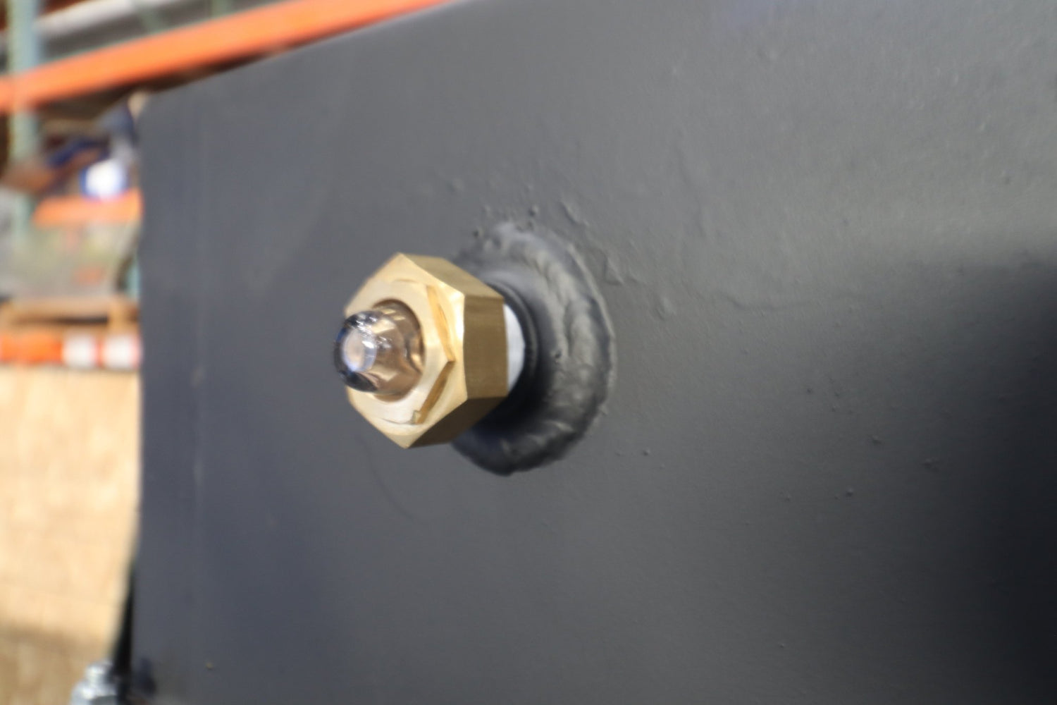 Caterpillar C15 Cooling Package # 850474 – Radiator Supply House