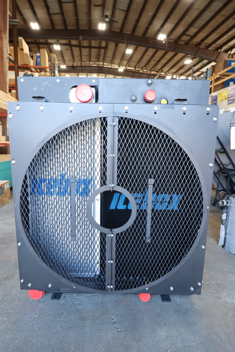 Caterpillar C15 Cooling Package # 850474 – Radiator Supply House