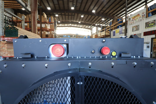 Caterpillar C15 Cooling Package # 850474 – Radiator Supply House