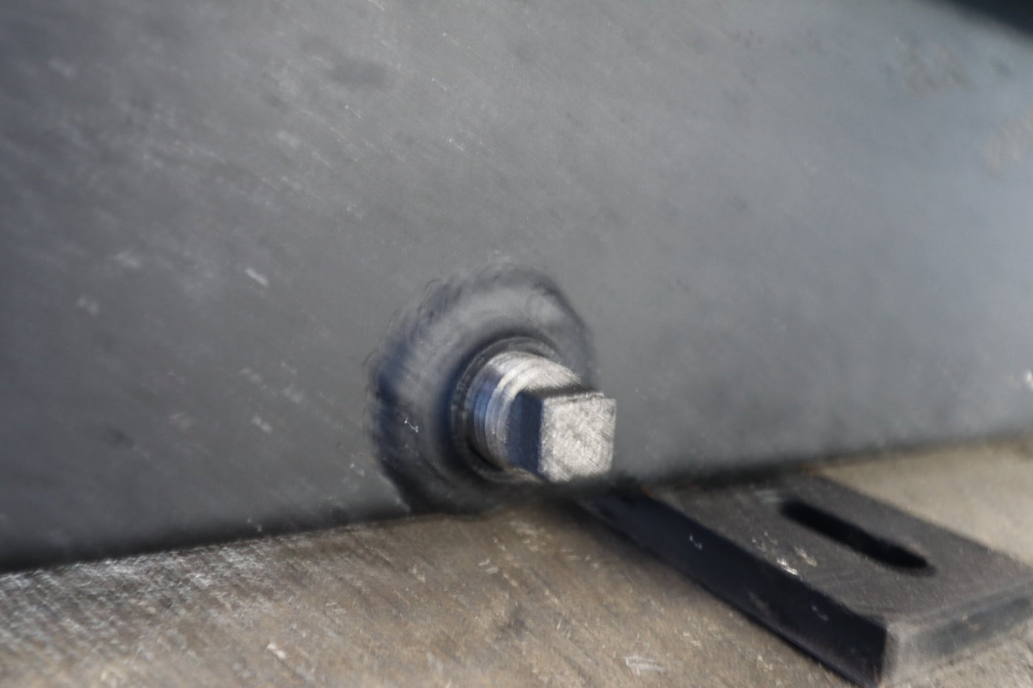 Caterpillar C15 Cooling Package # 850474 – Radiator Supply House