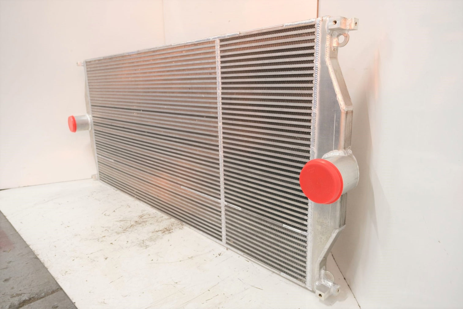 Caterpillar C32 Aftercooler # 850687