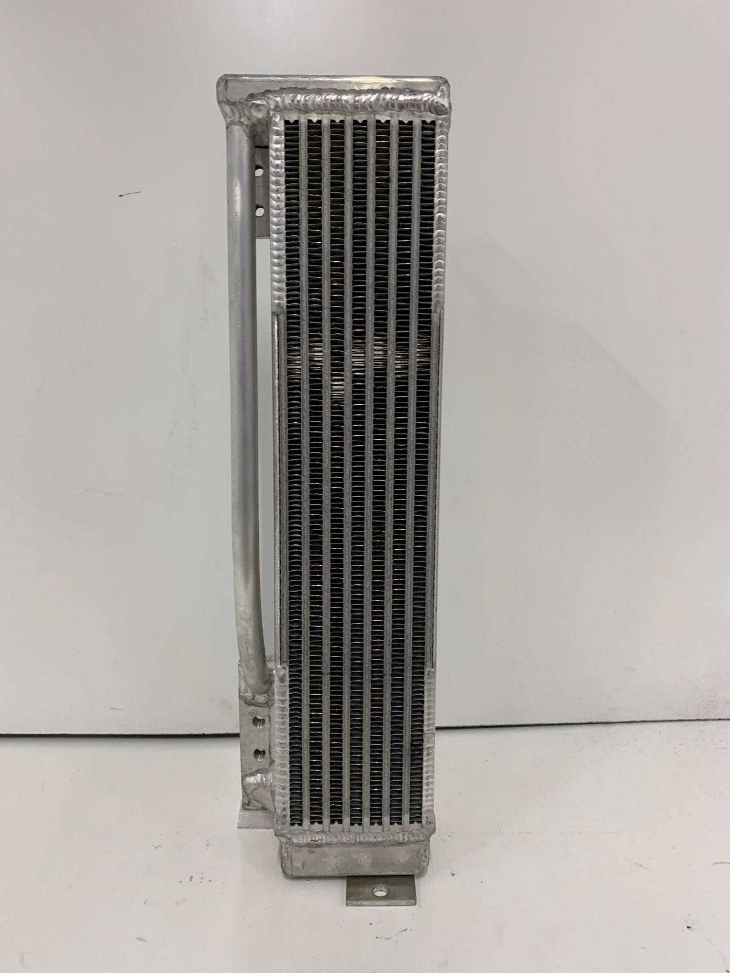 Caterpillar D4, 7U, D47U Oil Cooler # 850619 – Radiator Supply House