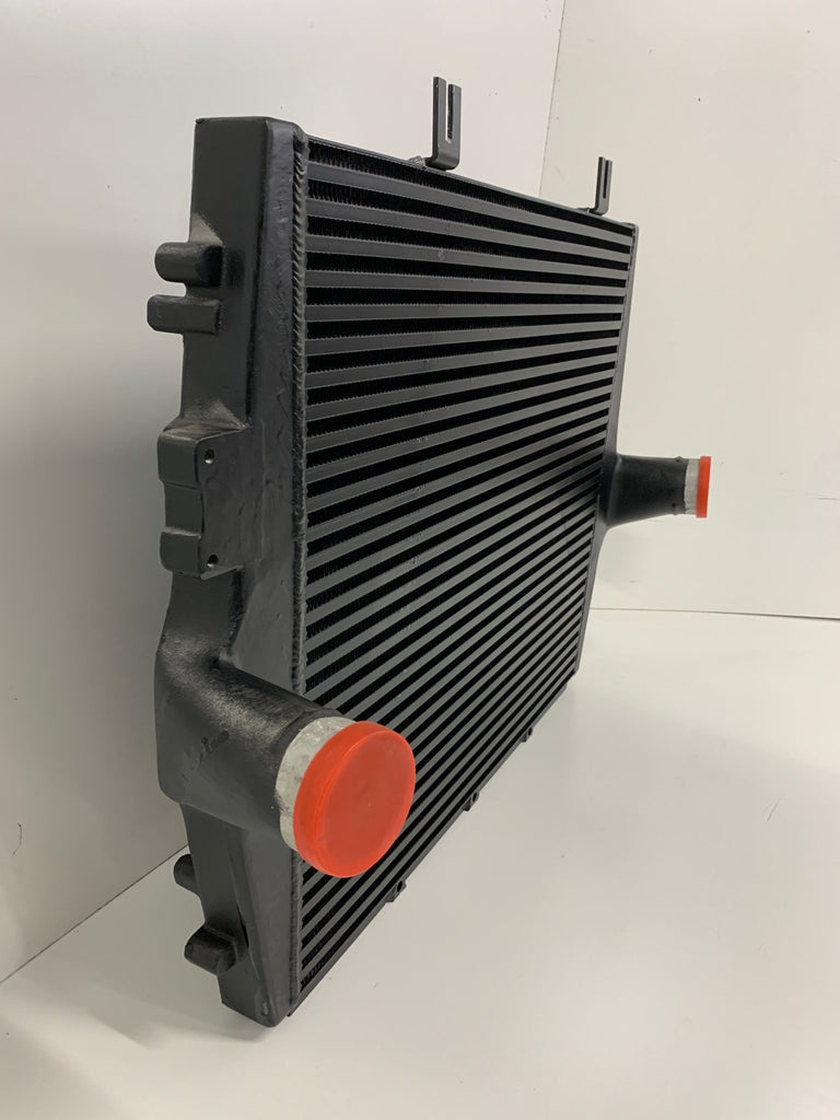 Ford Charge Air Cooler # 600151