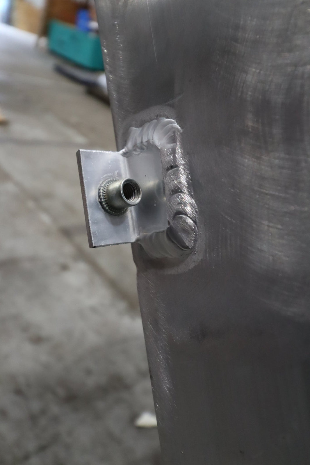 Frac 451KW Radiator # 990199 – Radiator Supply House