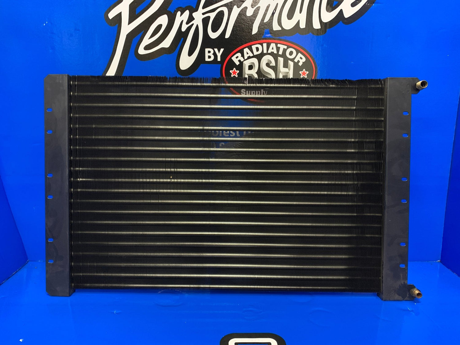 Freightliner | Truck Radiators | Freightliner Radiators – Radiator ...