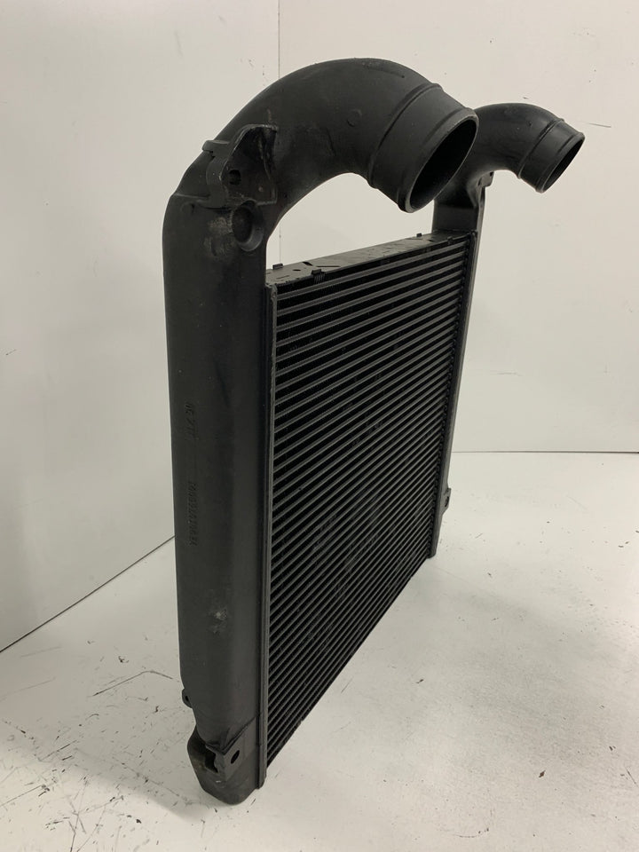 Freightliner Argosy Charge Air Cooler # 601342 – Radiator Supply House