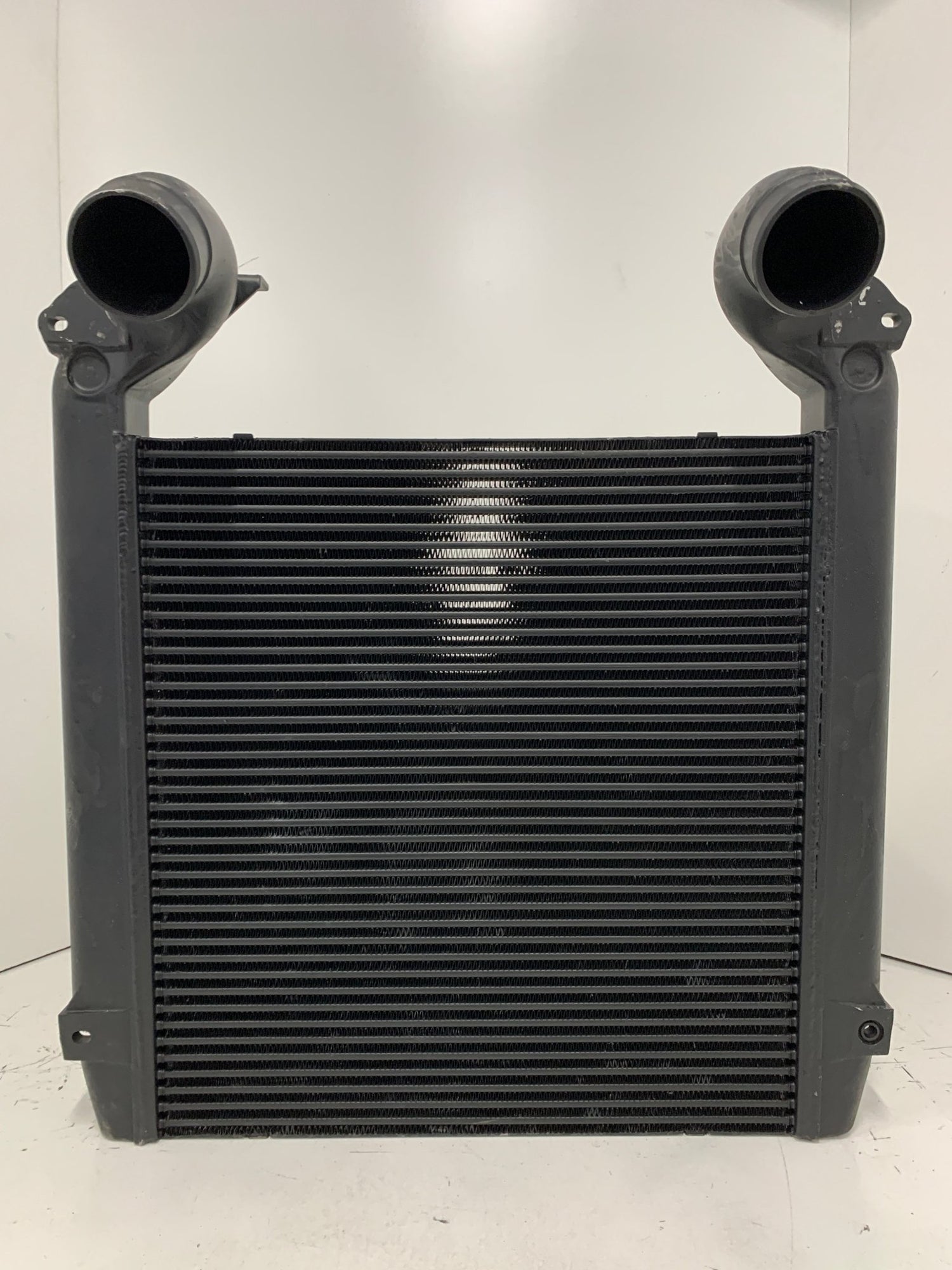 Freightliner Argosy Charge Air Cooler # 601342 – Radiator Supply House