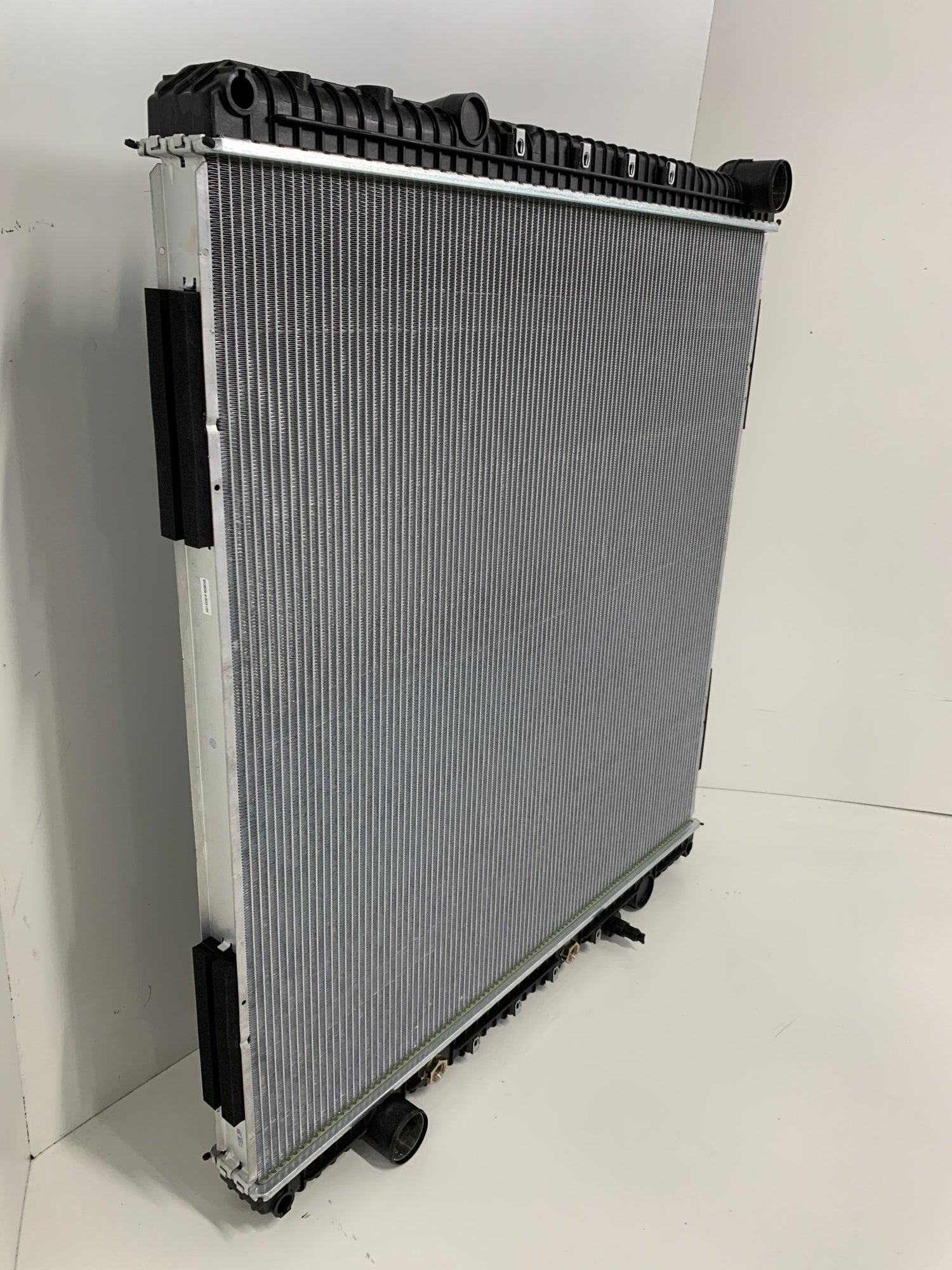 Freightliner Columbia, M2 LT9500 Series, Radiator # 601132 – Radiator ...