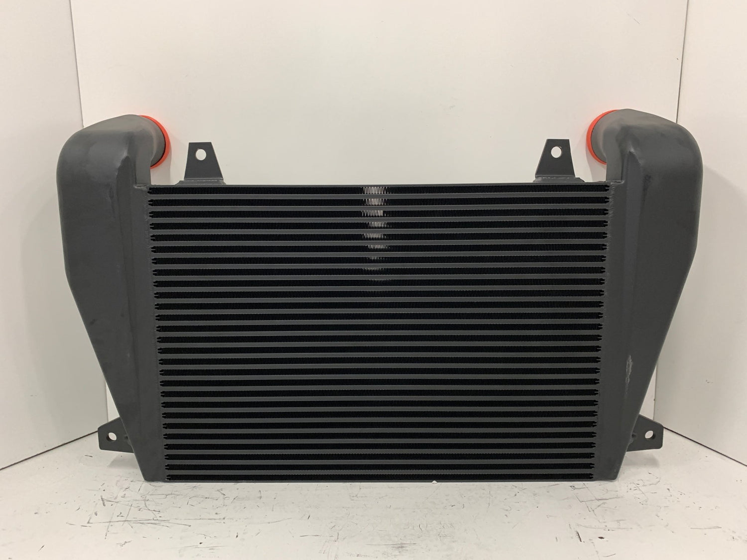 Freightliner FLD120 / Classic Charge Air Cooler # 601278 – Radiator ...