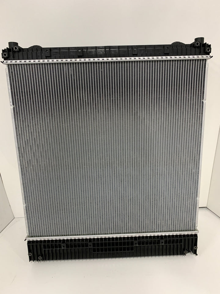 Freightliner M-2 106 Business Class/Acterra Radiator # 601129 ...