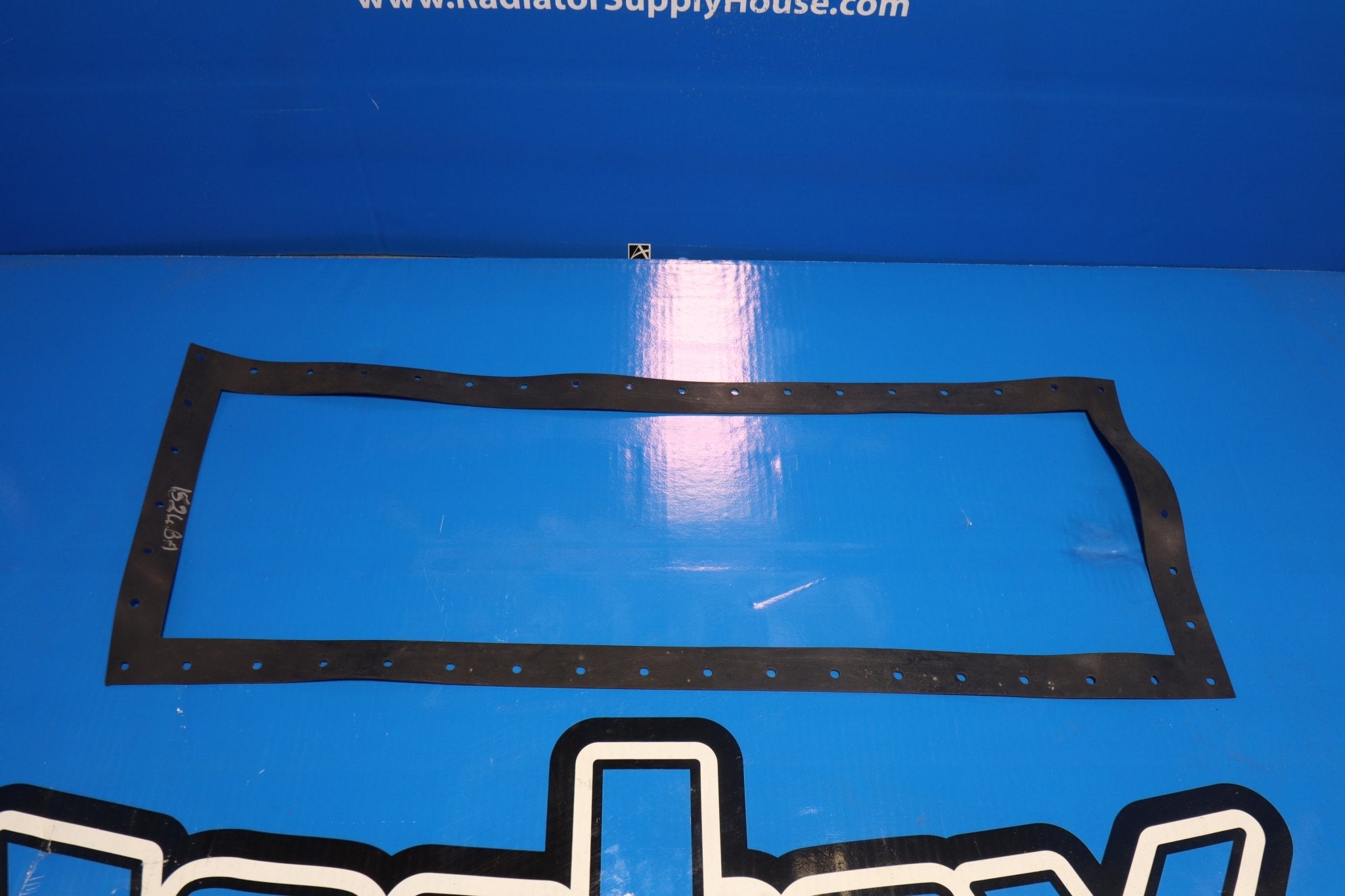 International Gasket # 603422 – Radiator Supply House