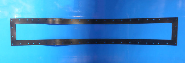 Mack Gasket # 605111 – Radiator Supply House