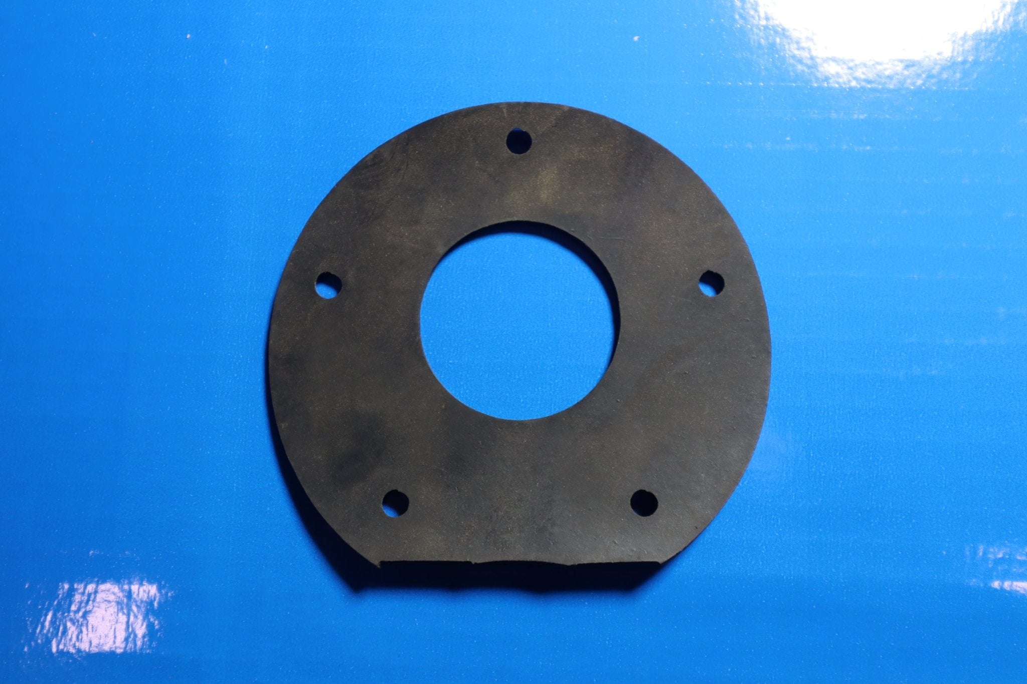 Peterbilt Gasket # 606242 – Radiator Supply House