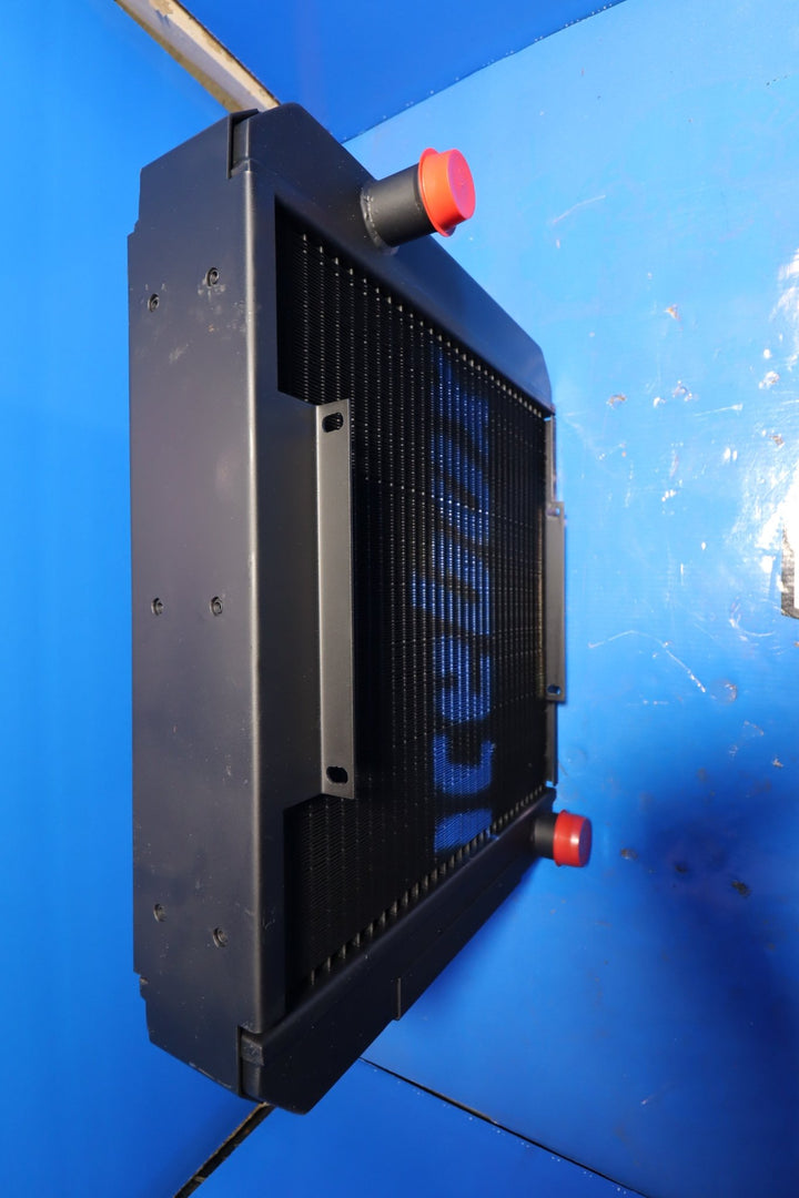 Genie Manlift Radiator # 890701 – Radiator Supply House