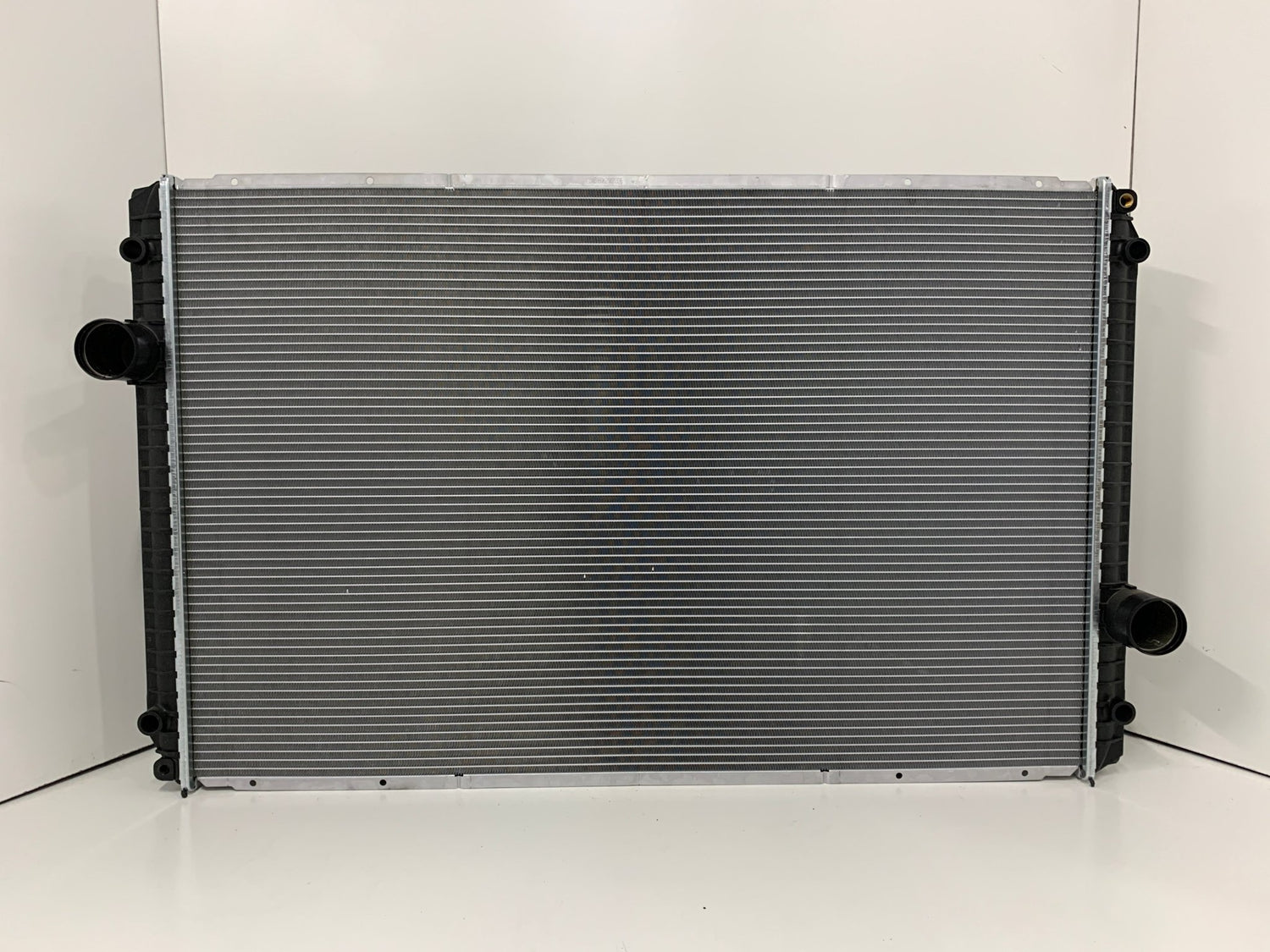 International Prostar Radiator # 603144 – Radiator Supply House