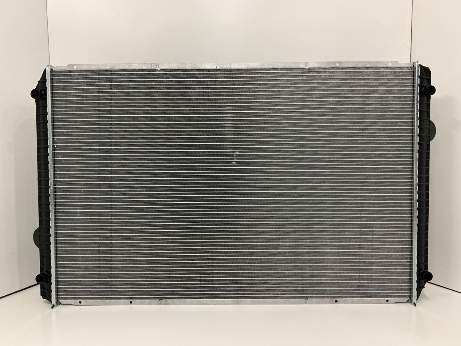 International Prostar Radiator # 603144 – Radiator Supply House