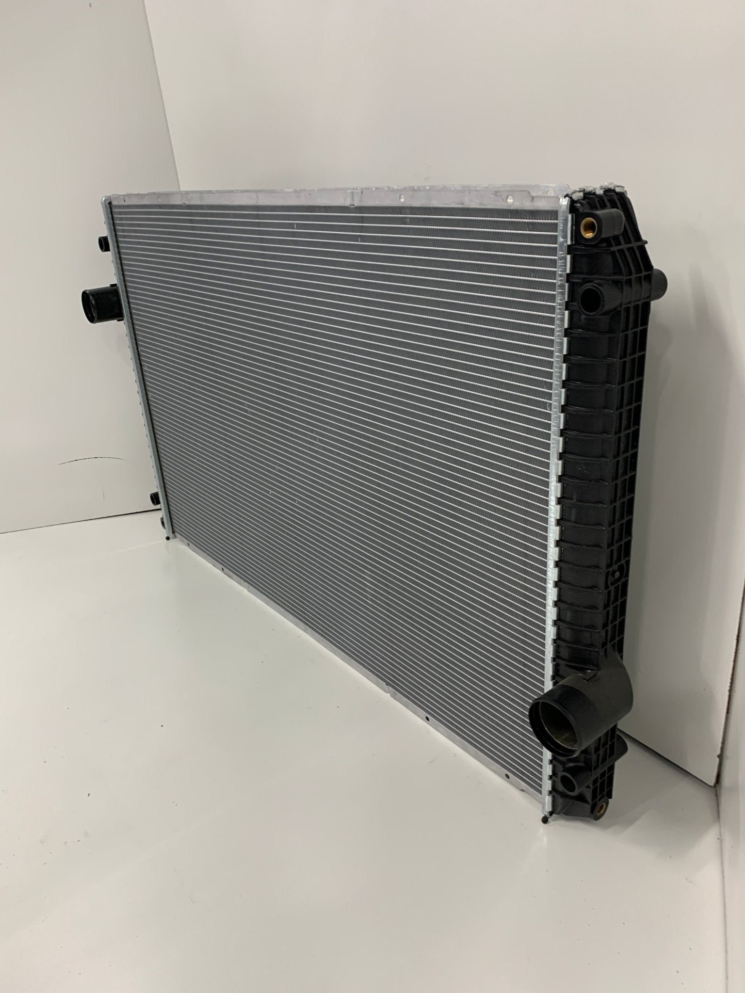 International Prostar Radiator # 603144