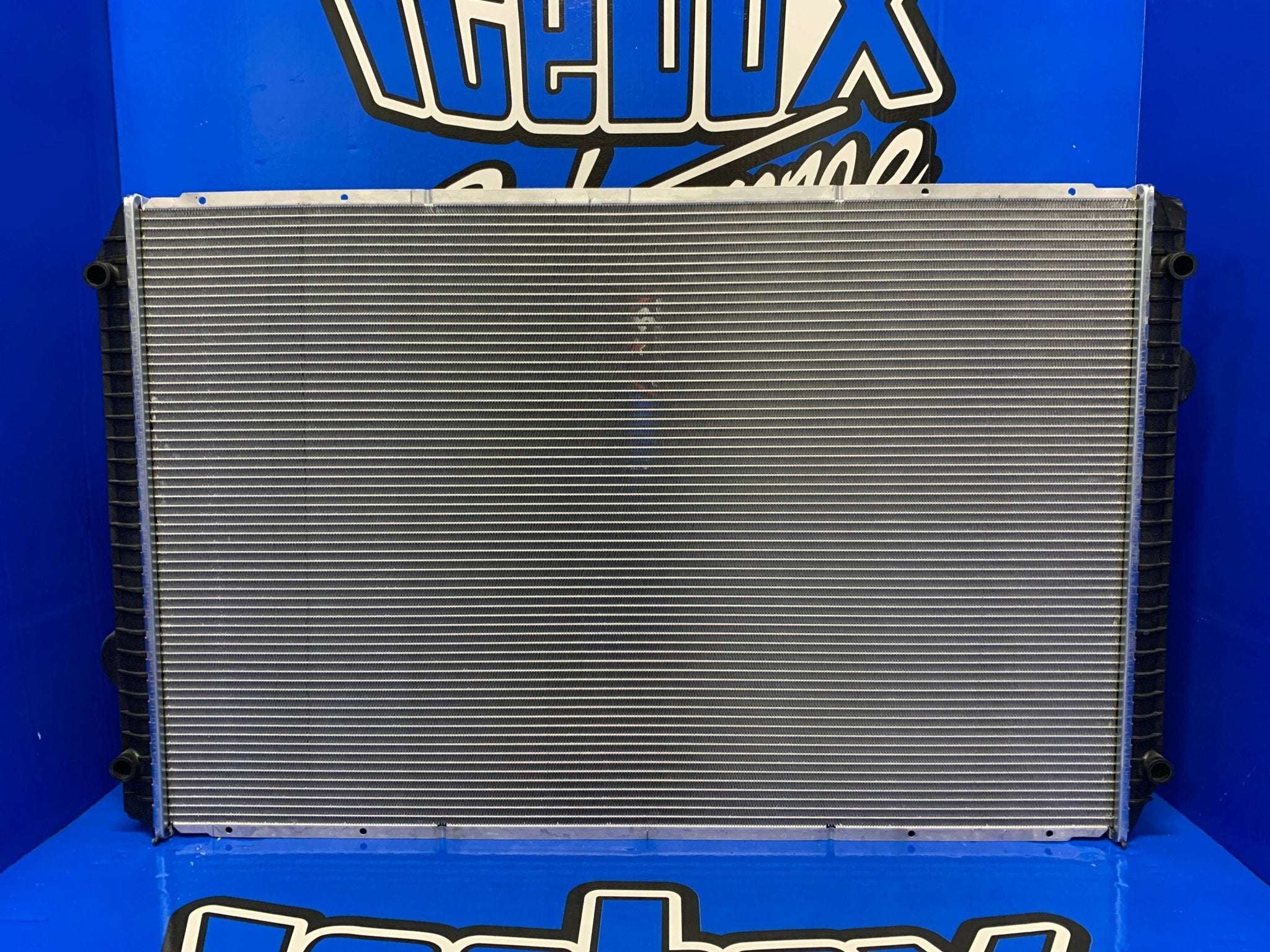 International Prostar Radiator # 603144