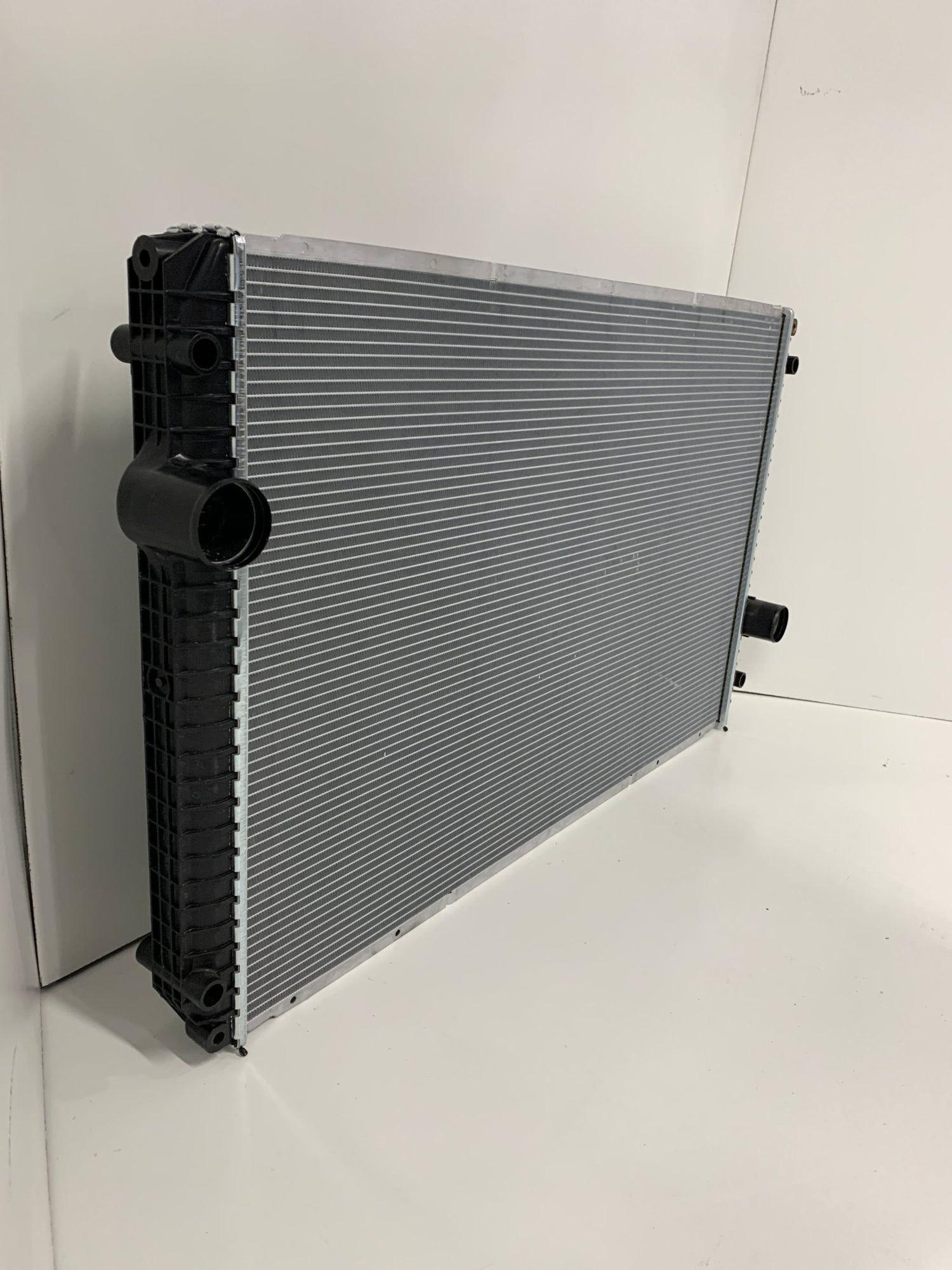 International Prostar Radiator # 603144 – Radiator Supply House