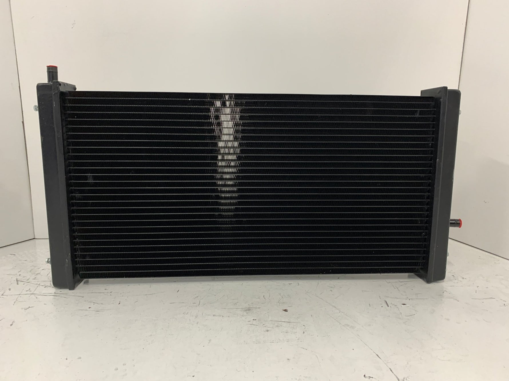 International Workstar / 7300,7400,7500 Radiator # 603214 – Radiator ...