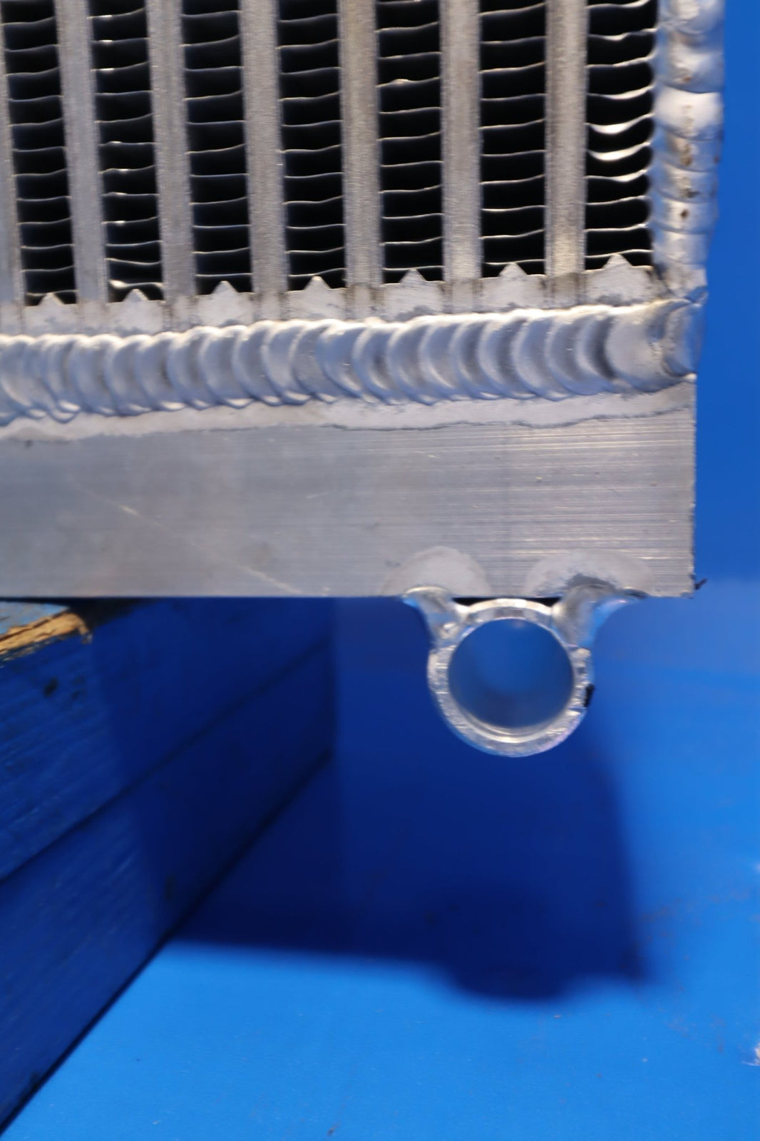 John Deere – Radiator Supply House