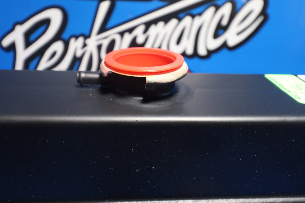 John Deere 970 Radiator # 870019 – Radiator Supply House