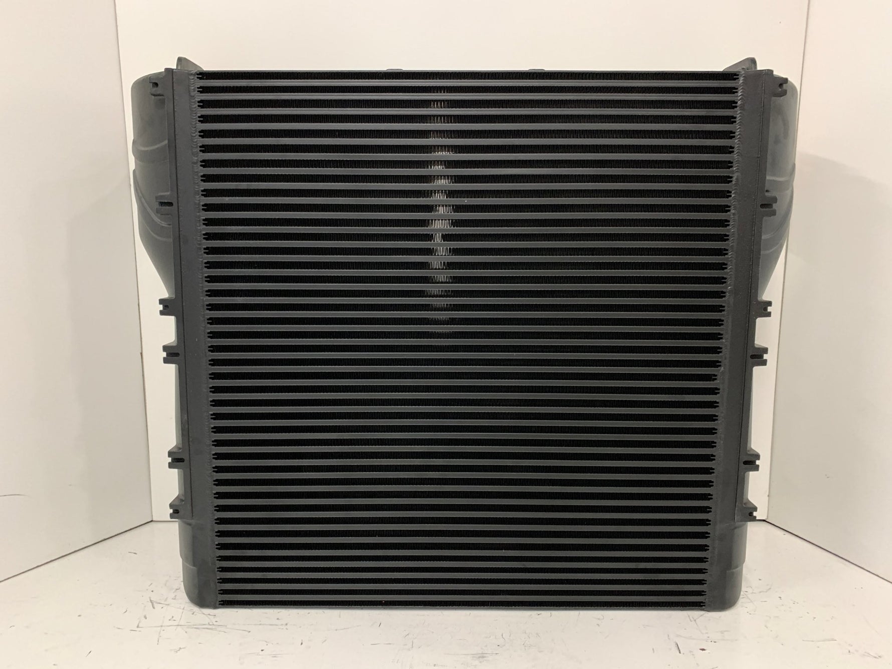 Kenworth T660 / W900L Charge Air Cooler # 604150 – Radiator Supply House