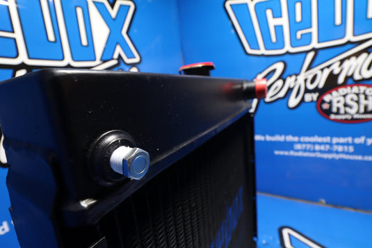 Olympian Radiator # 990346 – Radiator Supply House