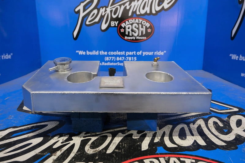 Sterling Reservoir Tank # 600511 – Radiator Supply House