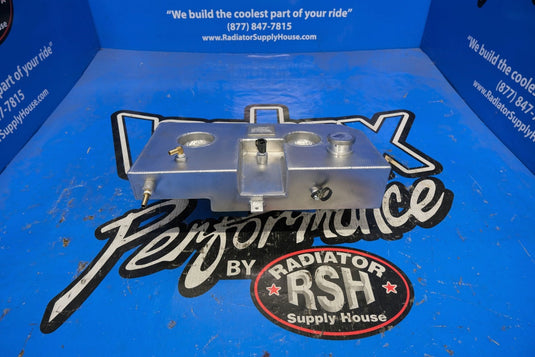 Sterling Reservoir Tank # 600511 – Radiator Supply House