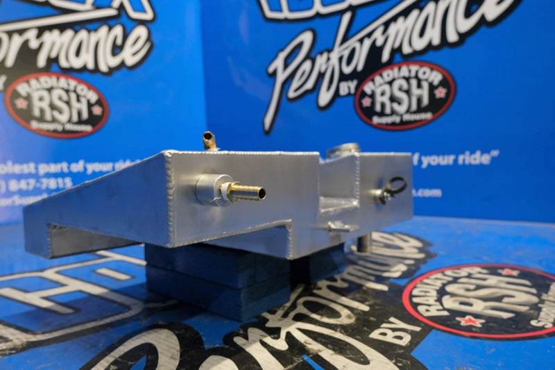 Sterling Reservoir Tank # 600511 – Radiator Supply House