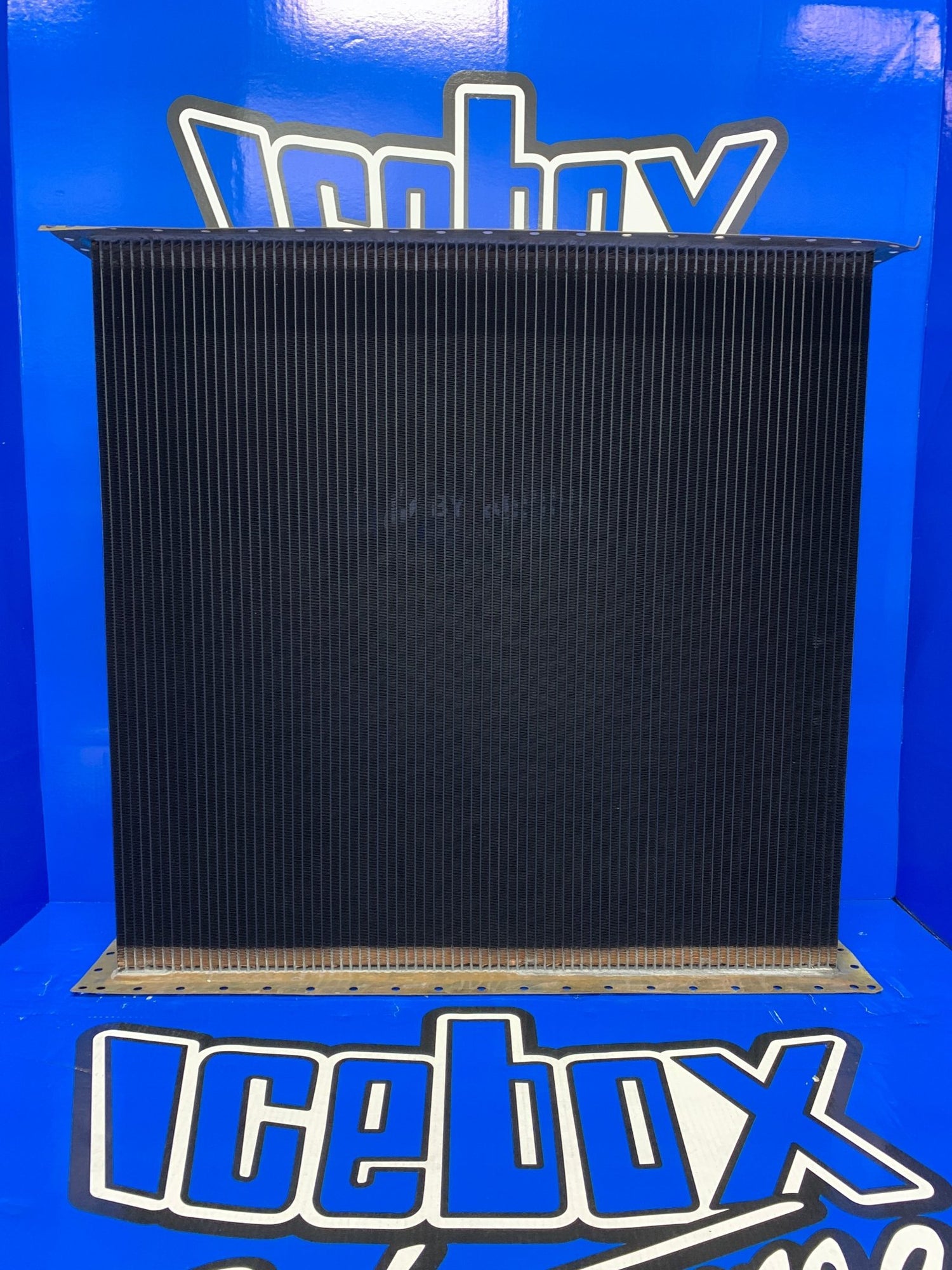 Search Results – Radiator Supply House