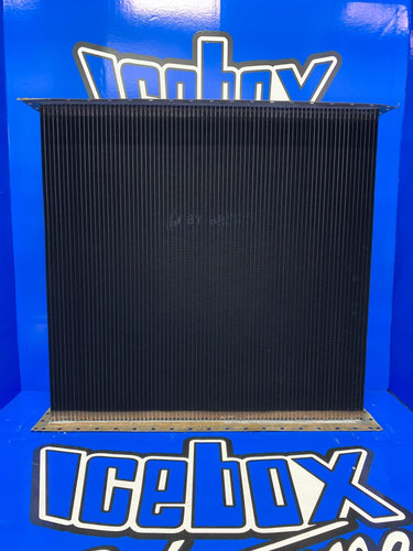 Radiator Cores | Radiator Supply House